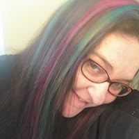 Pigs Will Be Pigs: Fun with Math and Money by Amy Axelrod | Goodreads