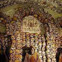 The Children of Cthulhu: Chilling New Tales Inspired by H.P. Lovecraft ...