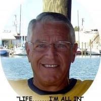 Mastering the Seven Decisions That Determine Personal Success: An Owner ...