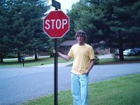 Jason by Henry Treece | Goodreads