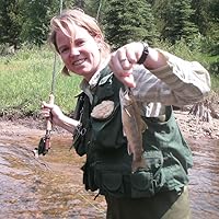 Dark Angel by David Klass | Goodreads