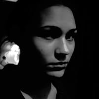 The Man Who Rode the Thunder by William H. Rankin | Goodreads