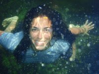 Крадецът на праскови by Emilian Stanev | Goodreads