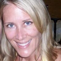 Wakefield by Andrei Codrescu | Goodreads