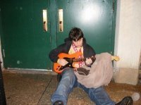 Agnes Grey by Anne Brontë | Goodreads