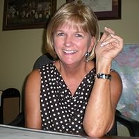 Wind from the Carolinas by Robert Wilder | Goodreads