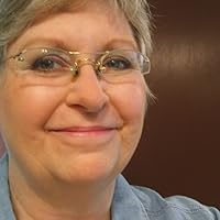 As Far As You Can Go Without A Passport: The View From The End Of The ...