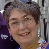 Wet Desert: Tracking Down a Terrorist on the Colorado River by Gary ...