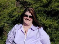 Bystander by James Preller | Goodreads