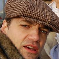 The Canning Season by Polly Horvath | Goodreads