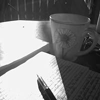 Snowflake Bentley by Jacqueline Briggs Martin | Goodreads