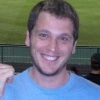 The Name of War: King Philip's War and the Origins of American Identity ...