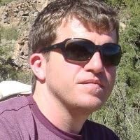 Coders at Work: Reflections on the Craft of Programming by Peter Seibel ...