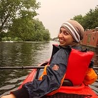 Belonging by Sameem Ali | Goodreads