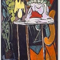 Fairy Tale by Cyn Balog | Goodreads