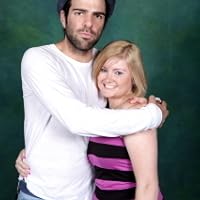 Alphas (Alphas, #1) by Lisi Harrison | Goodreads