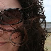 She, Myself & I by Whitney Gaskell | Goodreads