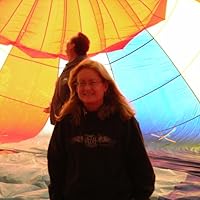 The Book with No Pictures by B.J. Novak | Goodreads