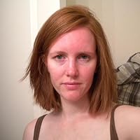 Home Cooking with Trisha Yearwood: Stories and Recipes to Share with ...