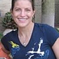 Results Now: How We Can Achieve Unprecedented Improvements in Teaching ...