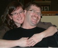 With the Light: Raising an Autistic Child by Keiko Tobe | Goodreads