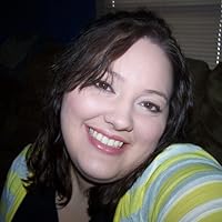 I Wanna Iguana by Karen Kaufman Orloff | Goodreads