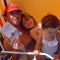 In the Valley of the Kings: Howard Carter and the Mystery of King ...