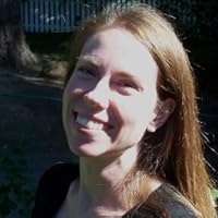 Blabber Mouth (Rowena Batts, #1) by gleitzman-morris | Goodreads