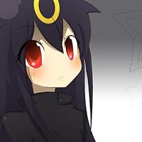 The War of the Ember (Guardians of Ga'Hoole, #15) by Kathryn Lasky ...