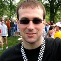 The Conan Chronicles: Volume 1 (Conan, #1-3) by Robert Jordan | Goodreads