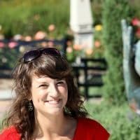 Under Observation: Life Inside the McLean Psychiatric Hospital by Lisa ...