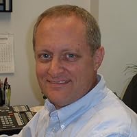 The World of Mr. Mulliner by P.G. Wodehouse | Goodreads