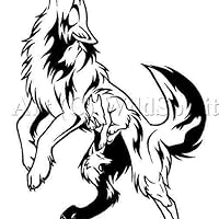 A Break with Charity: A Story about the Salem Witch Trials by Ann ...