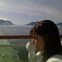 Rage by Wilbur Smith | Goodreads