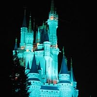 Bone by Fae Myenne Ng | Goodreads