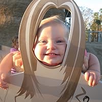 On the Wings of Heroes by Richard Peck | Goodreads