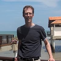 The Rise of David Levinsky by Abraham Cahan | Goodreads