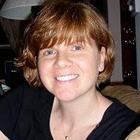 Charles Kuralt's America by Charles Kuralt | Goodreads