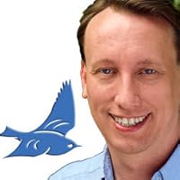 Customer Service For Dummies by Karen Leland | Goodreads