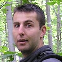 Graphic Design: A User's Manual by Adrian Shaughnessy | Goodreads