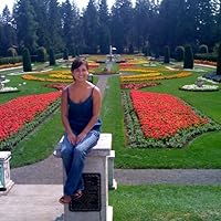 Down Around Midnight: A Memoir of Crash and Survival by Robert Sabbag ...