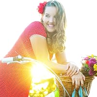 Varmints by Helen Ward | Goodreads