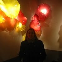 Eloise by Kay Thompson | Goodreads