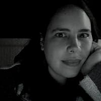 Darkborn (Darkborn Trilogy, #1) by Alison Sinclair | Goodreads