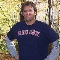 Multiple Intelligences: New Horizons in Theory and Practice by Howard ...