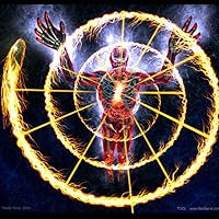 Leviathan Wakes (The Expanse, #1) by James S.A. Corey | Goodreads