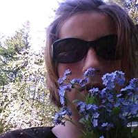 The Hidden Girl: A True Story of the Holocaust by Lola Rein Kaufman ...