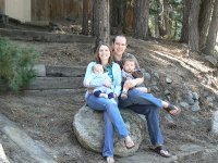 The Bewitching of Alison Allbright by Alan Davidson | Goodreads