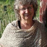 The Big House: A Century in the Life of an American Summer Home by ...