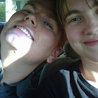 The Clockwork Three by Matthew J. Kirby | Goodreads